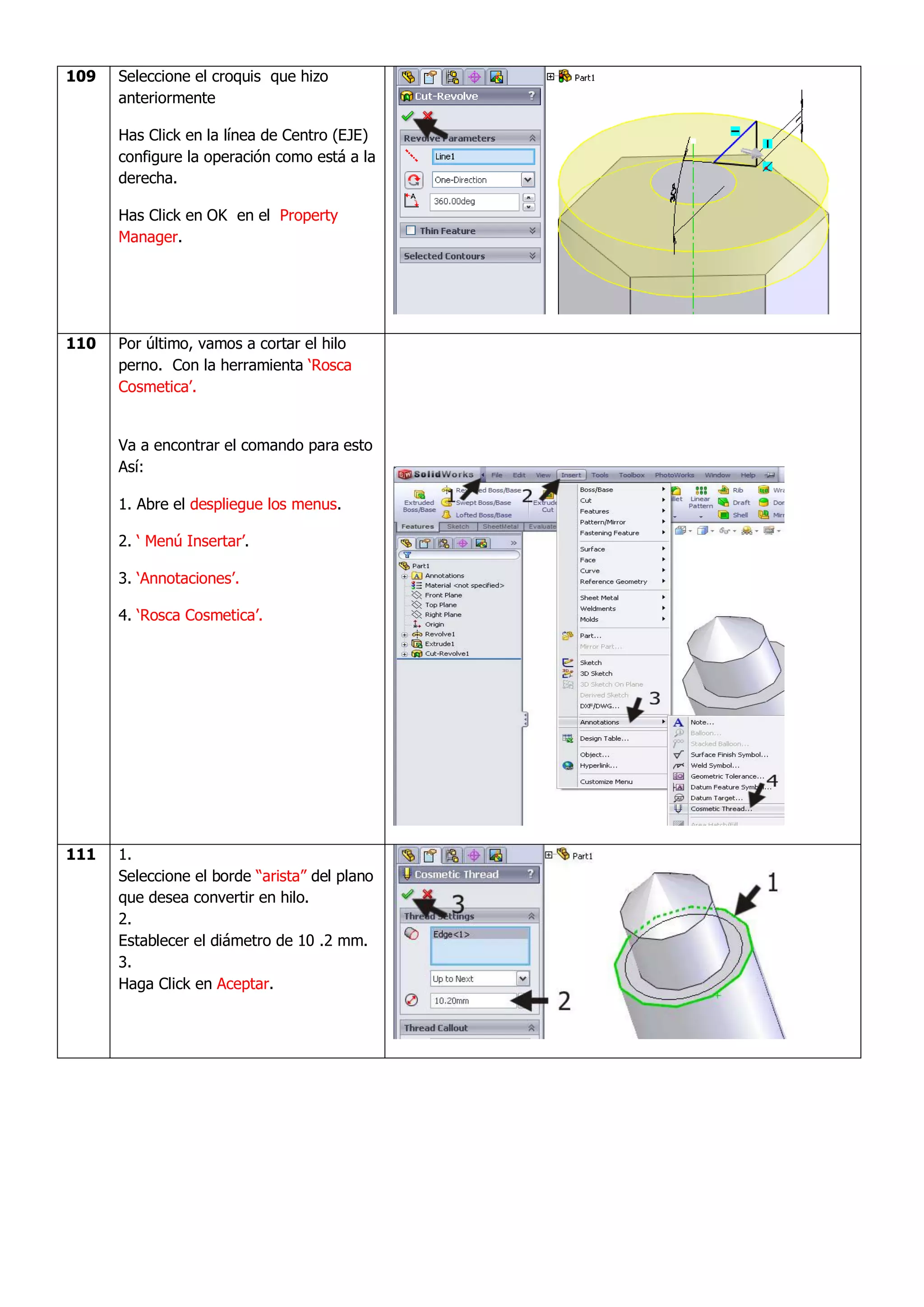 SOLIDWORKS PIEZA - EXTRACTOR DE RODAMIENTO 2DA MITAD OK ESP MX.pdf