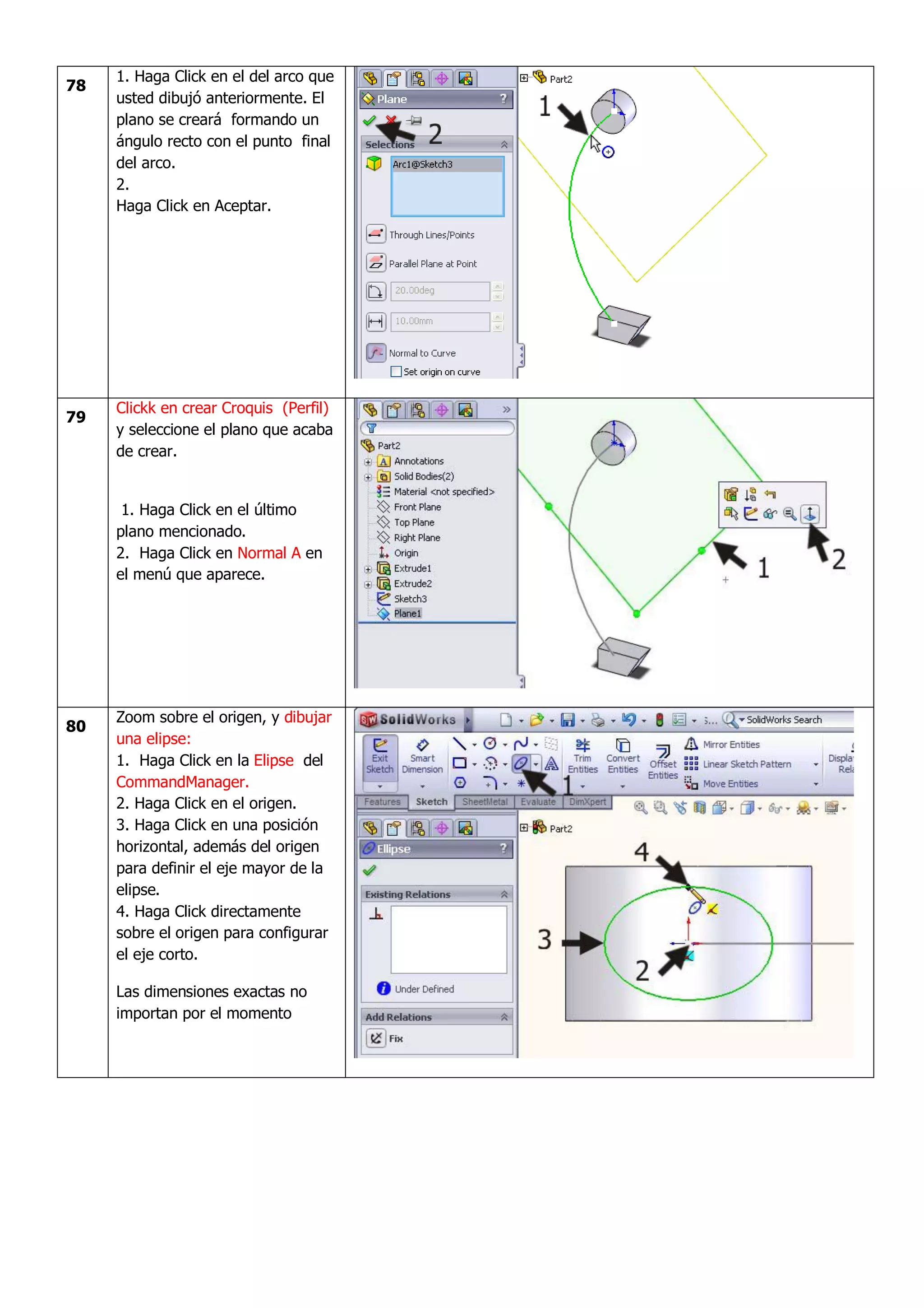 SOLIDWORKS PIEZA - EXTRACTOR DE RODAMIENTO 2DA MITAD OK ESP MX.pdf