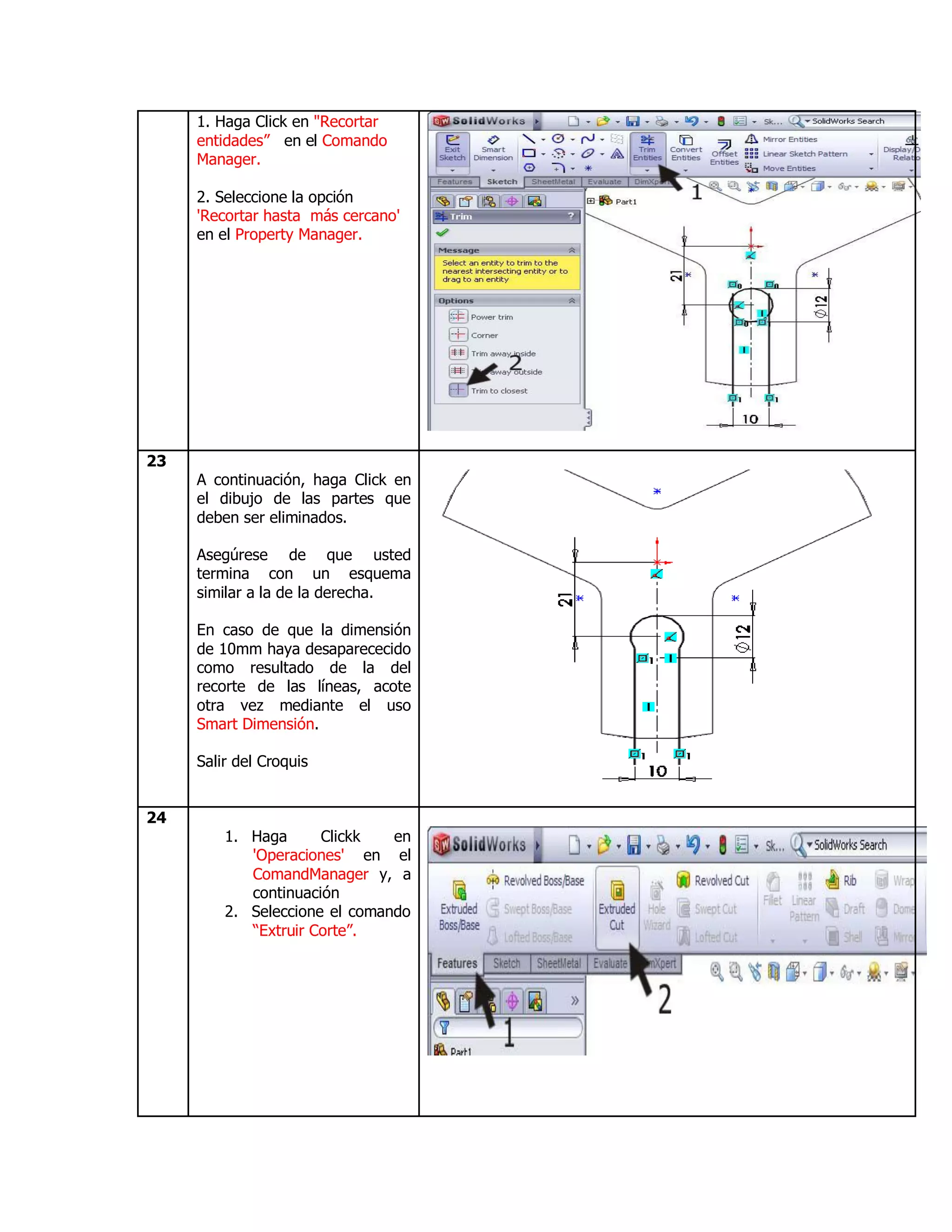 SOLIDWORKS PIEZA EXTRACTOR DE RODAMIENTO 1RA MITAD Ok ESP MX.pdf