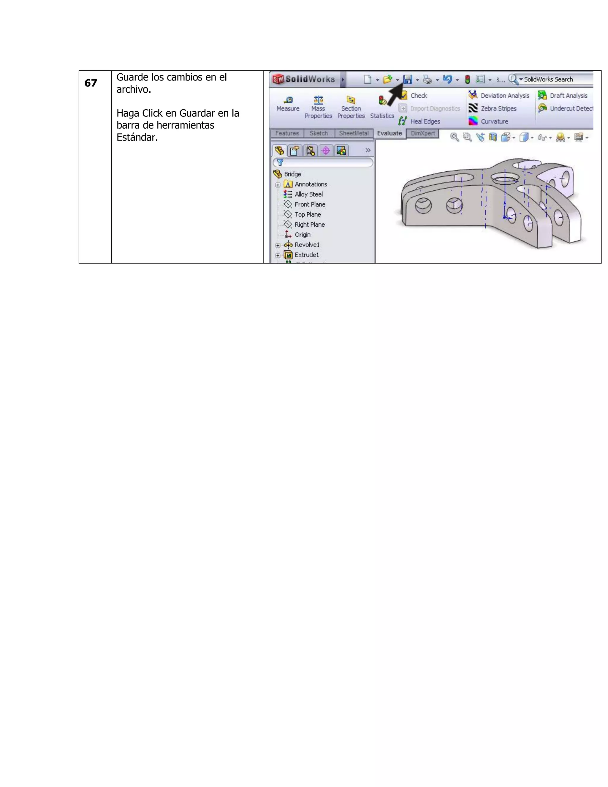 SOLIDWORKS PIEZA EXTRACTOR DE RODAMIENTO 1RA MITAD Ok ESP MX.pdf
