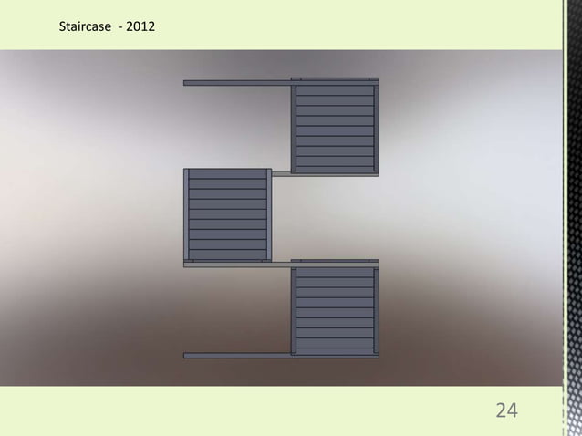 Solidworks Portfolio | PPT