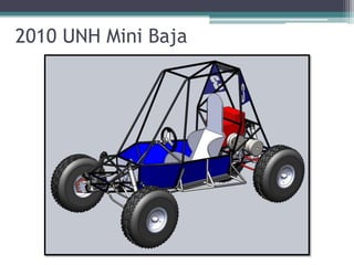 Solidworks powerpoint | PPTX