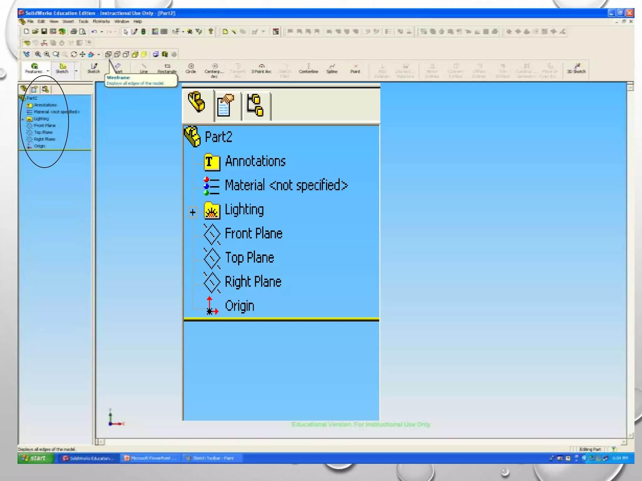 Solidworks ppt | PPTX