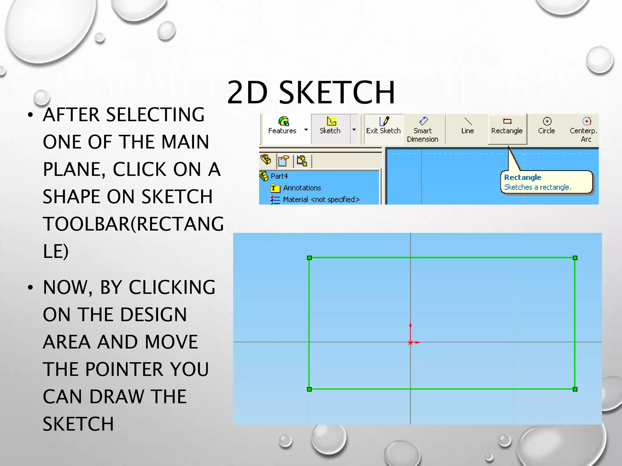 Solidworks ppt | PPTX