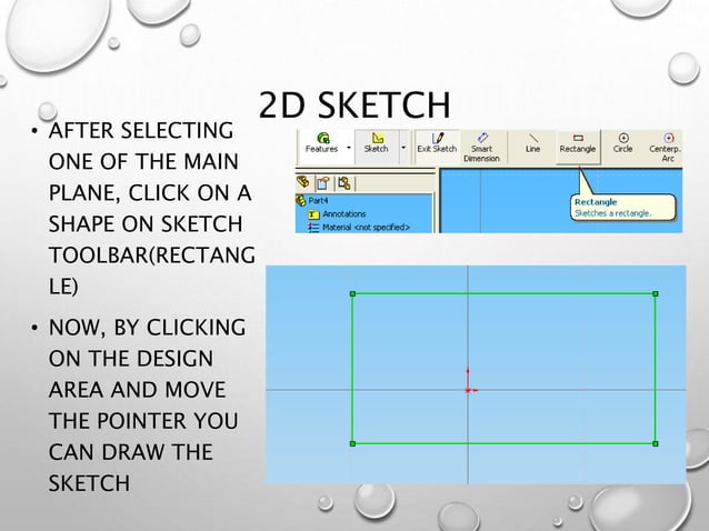 Solidworks ppt | PPTX