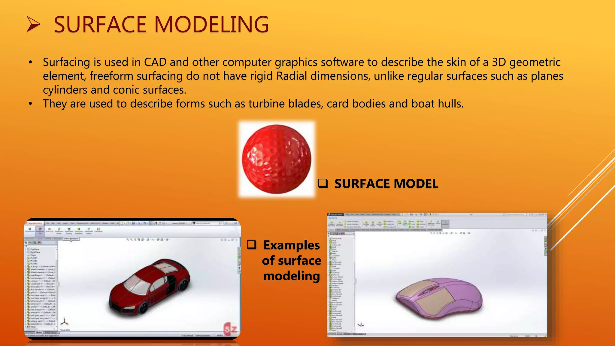 Solidworks_ppt.pptx