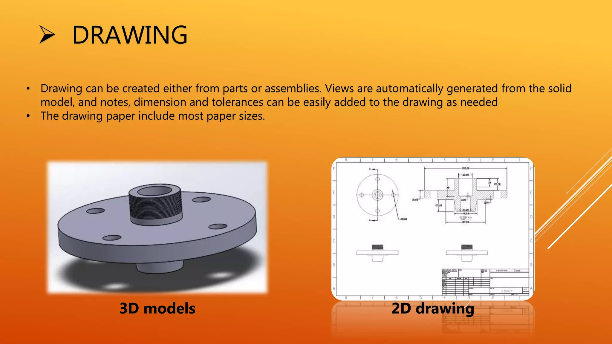 Solidworks_ppt.pptx