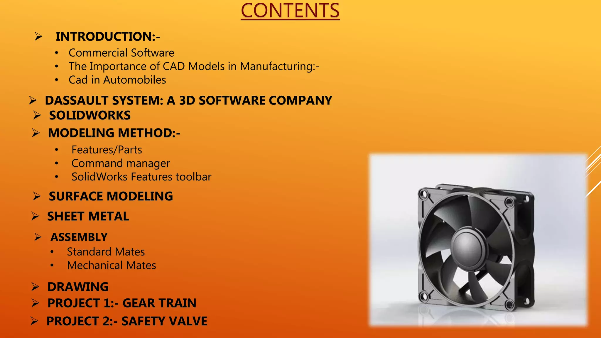 Solidworks_ppt.pptx