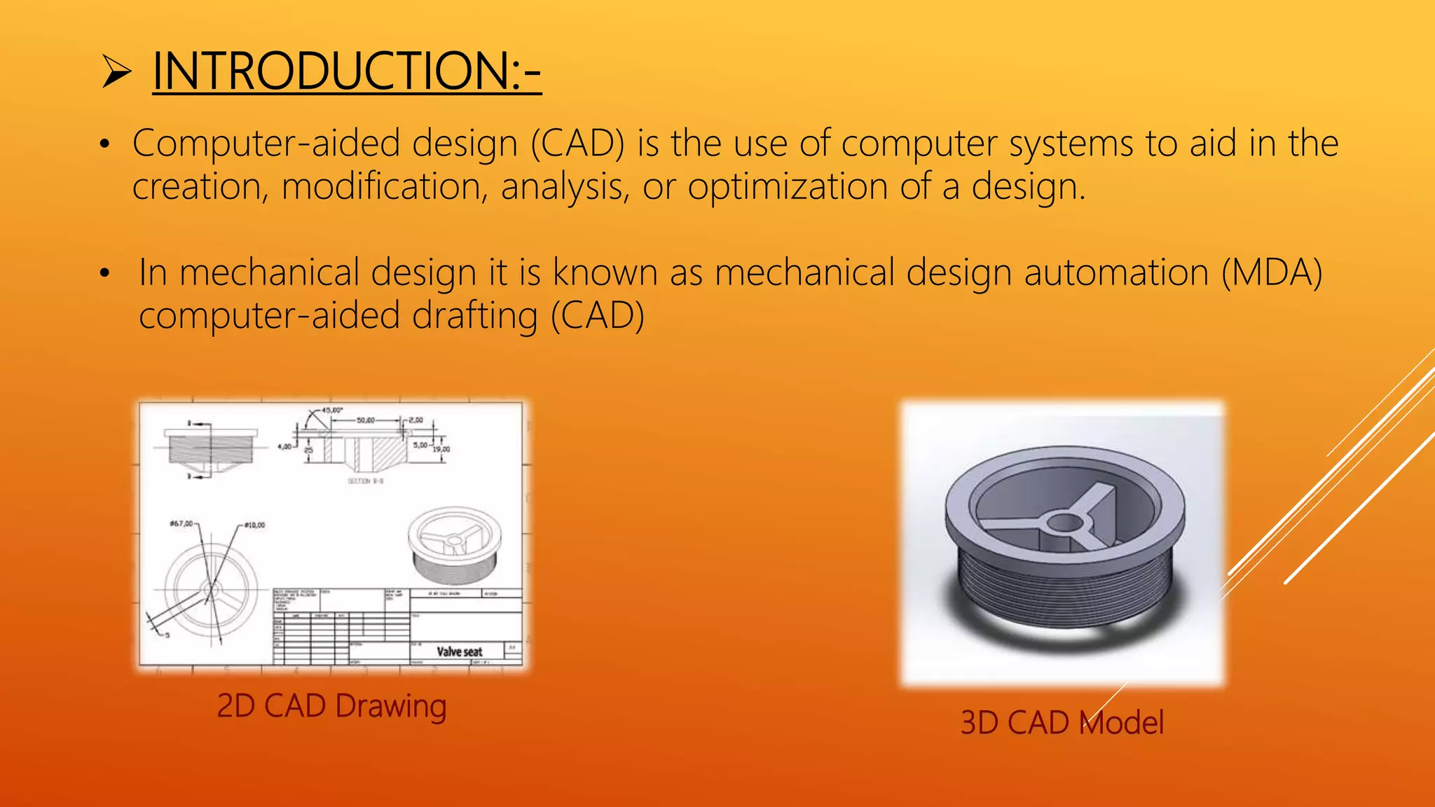 Solidworks_ppt.pptx
