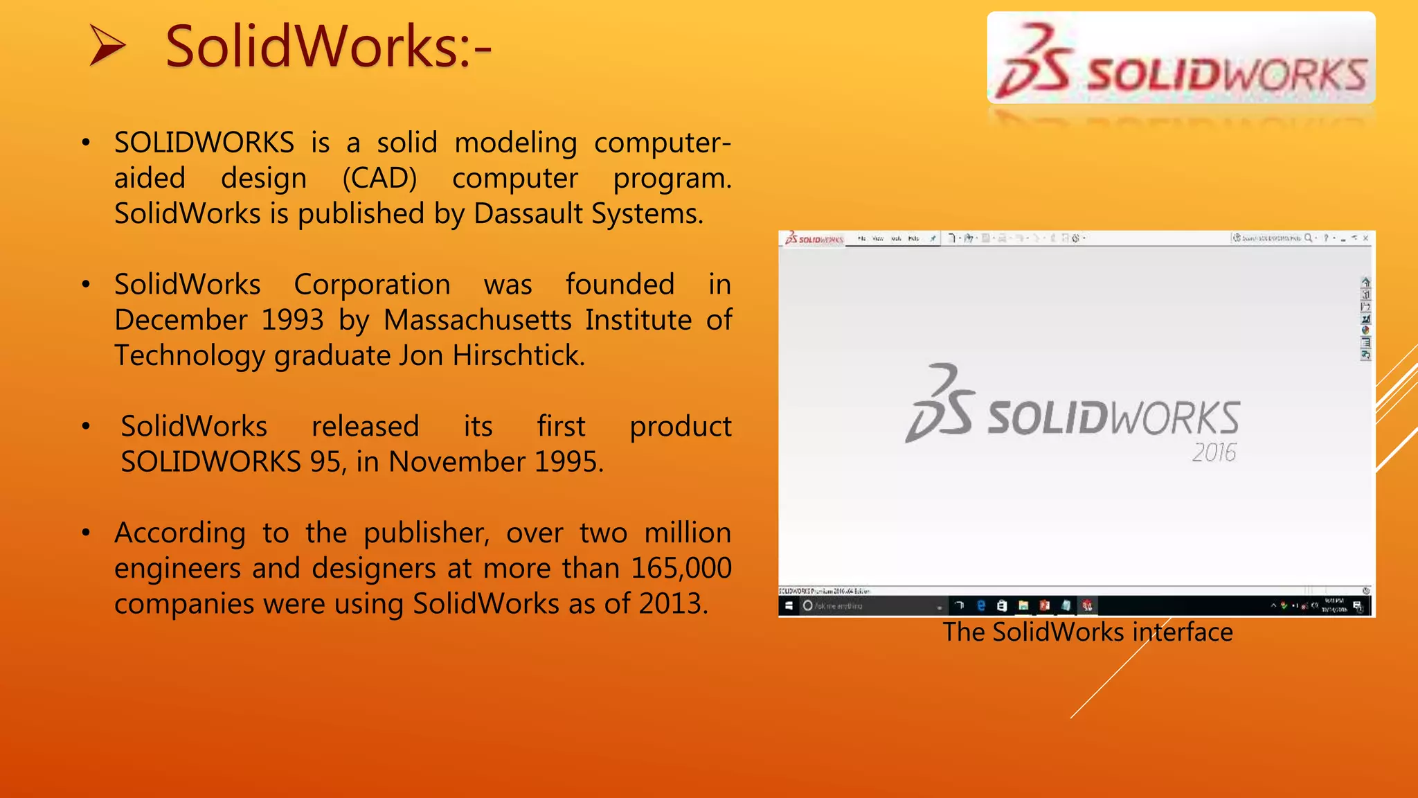 Solidworks_ppt.pptx
