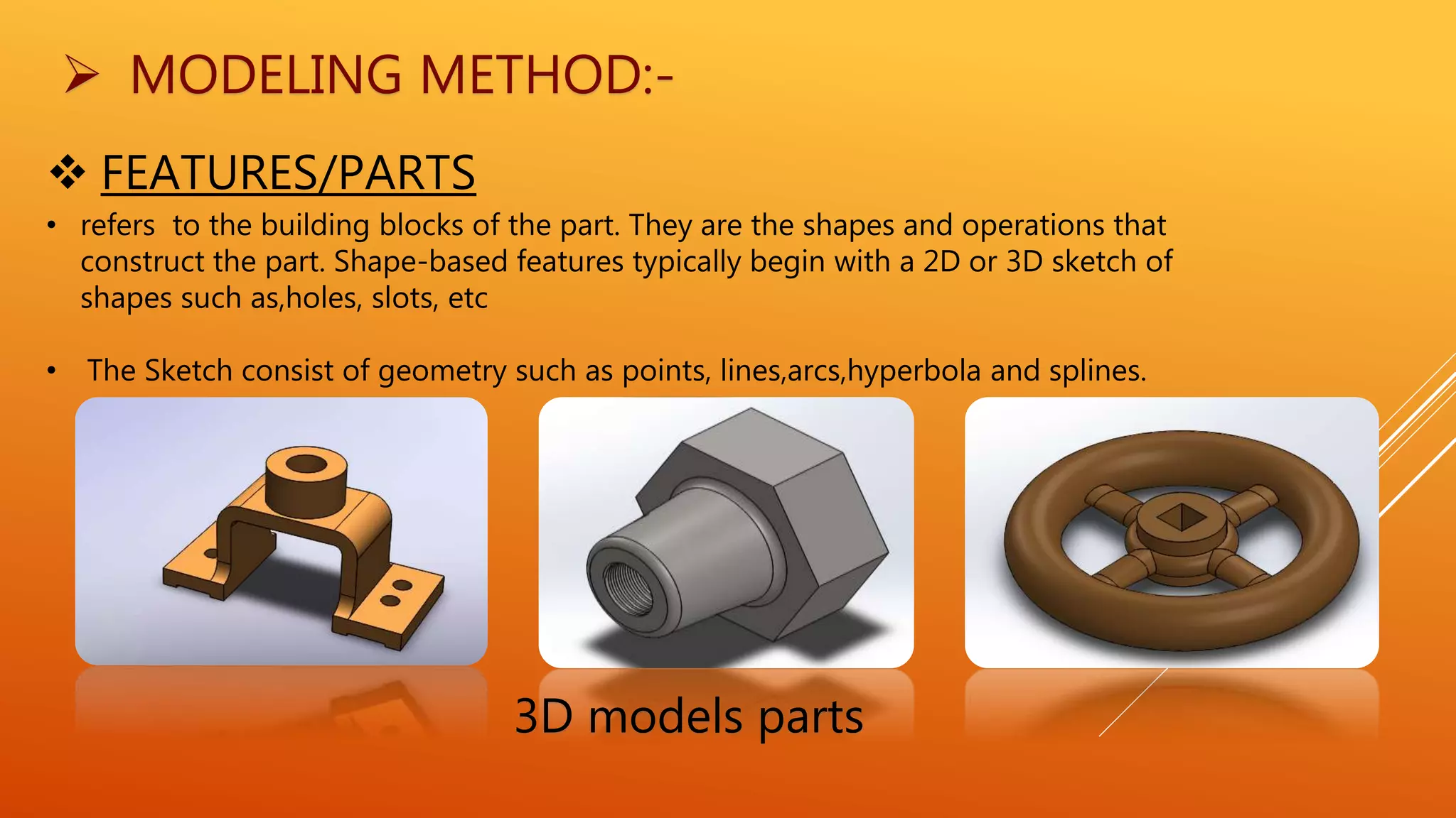 Solidworks_ppt.pptx