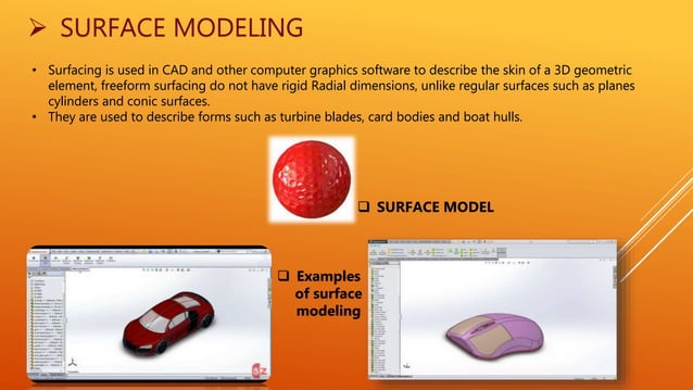 Solidworks_ppt.pptx