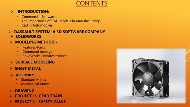 Solidworks_ppt.pptx
