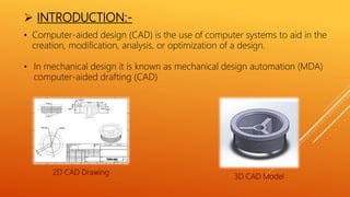 Solidworks_ppt.pptx