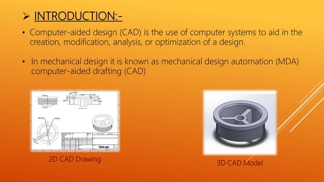 Solidworks_ppt.pptx