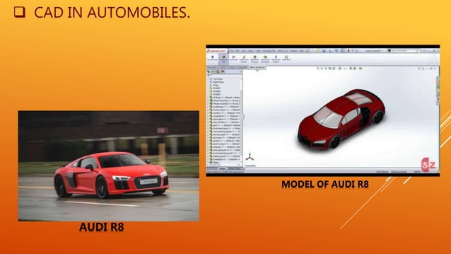 Solidworks_ppt.pptx