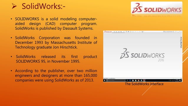 Solidworks_ppt.pptx