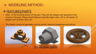 Solidworks_ppt.pptx