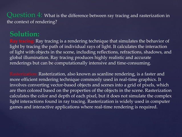 SolidWorks Assignment Help | PPT