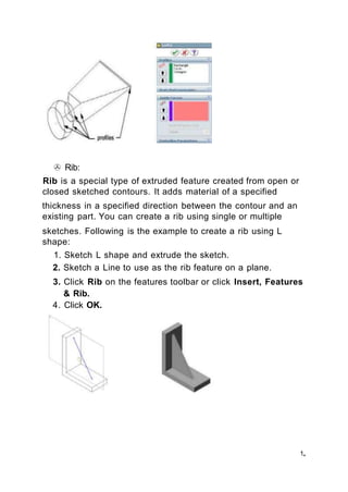 SolidWorks report.pptx