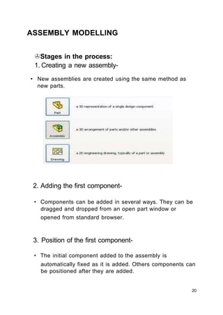 SolidWorks report.pptx