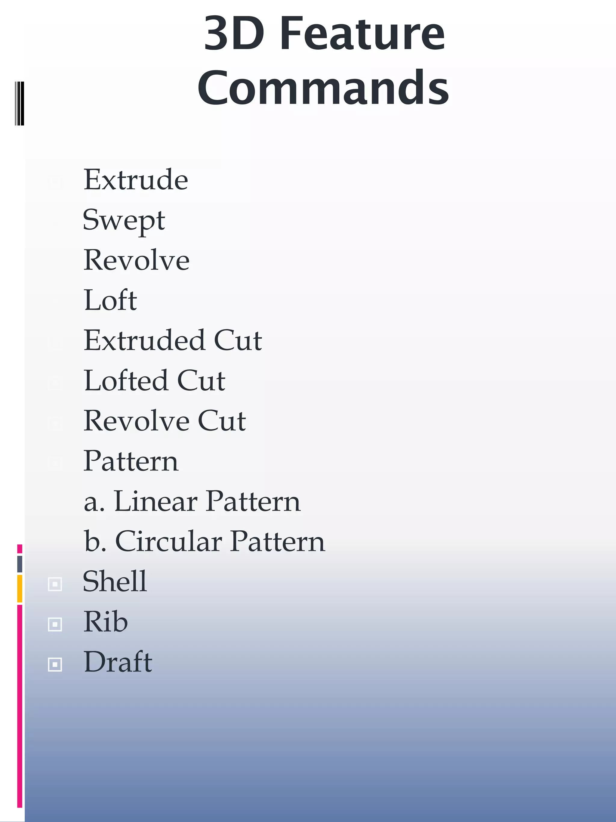 SOLIDworks Report File | PDF