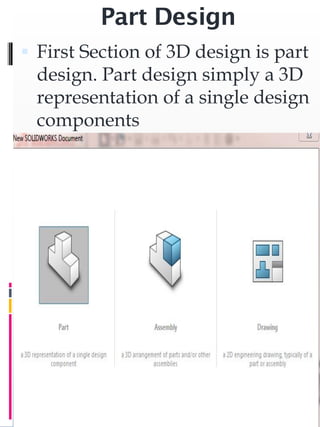 SOLIDworks Report File | PDF