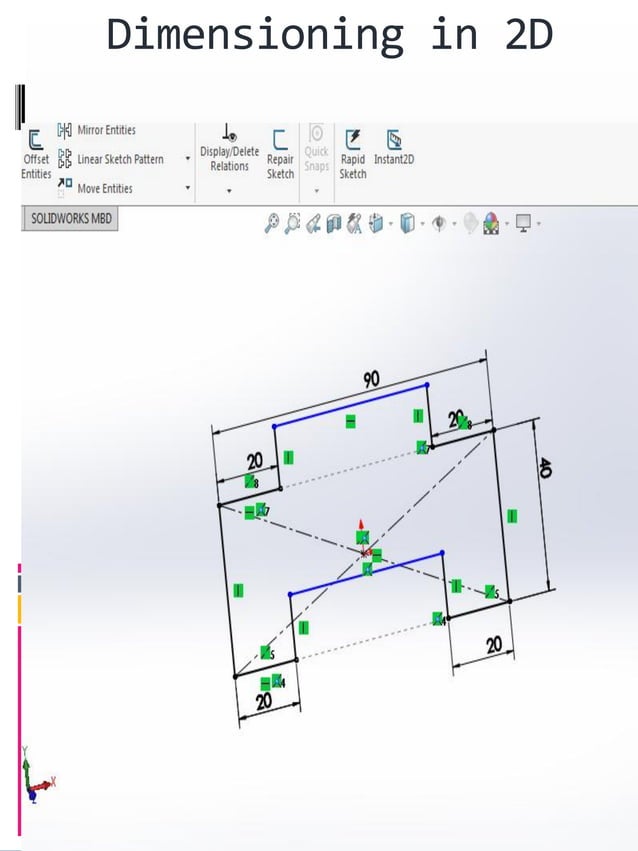 SOLIDworks Report File | PDF