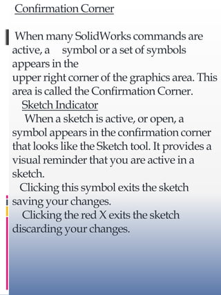 SOLIDworks Report File | PDF