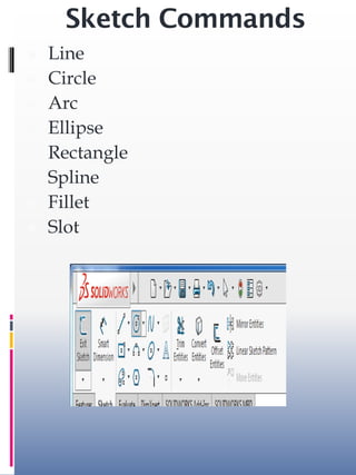 SOLIDworks Report File | PDF | Free download