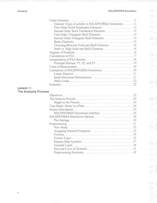 SolidWorks_Simulation_Syllabus.pdf