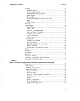 SolidWorks_Simulation_Syllabus.pdf