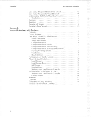 SolidWorks_Simulation_Syllabus.pdf