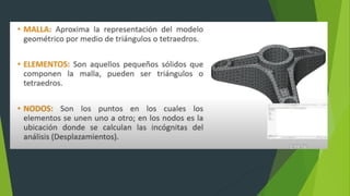 SOLID WORKS SIMULATION TUTORIAL.pdf