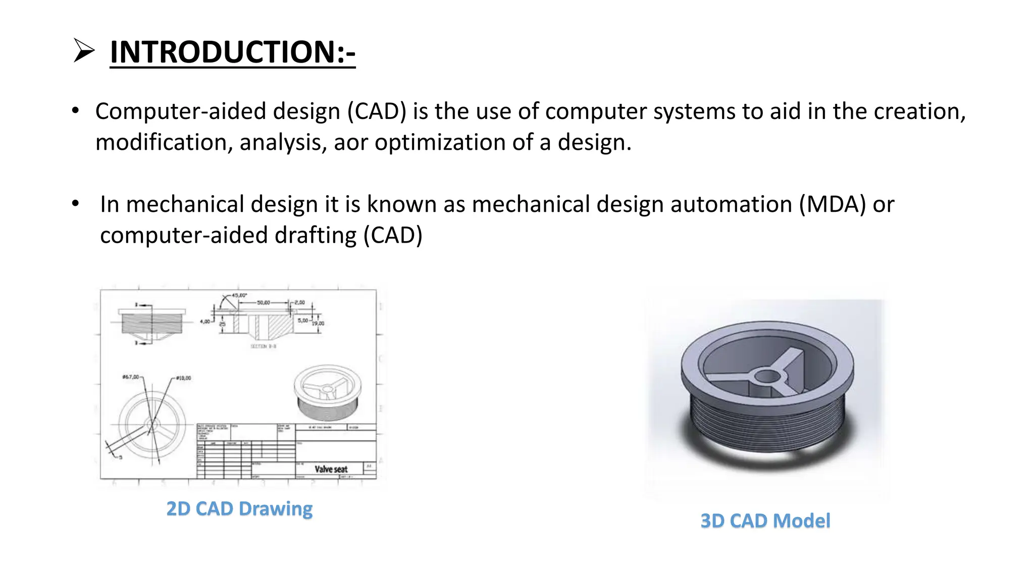 Solidworks slides_ppt2.pptx______________ | PPTX | Graphics Software | Computer Software and ...