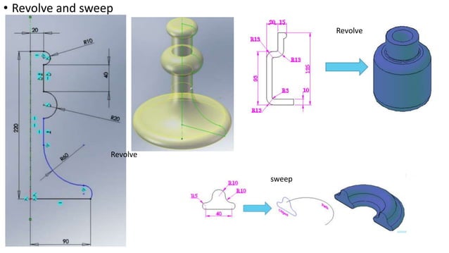 Solidworks slides_ppt2.pptx______________ | PPTX | Graphics Software | Computer Software and ...