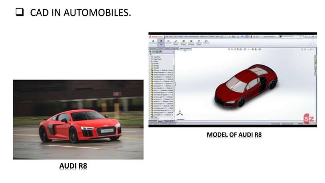 Solidworks slides_ppt2.pptx______________ | PPTX | Graphics Software | Computer Software and ...
