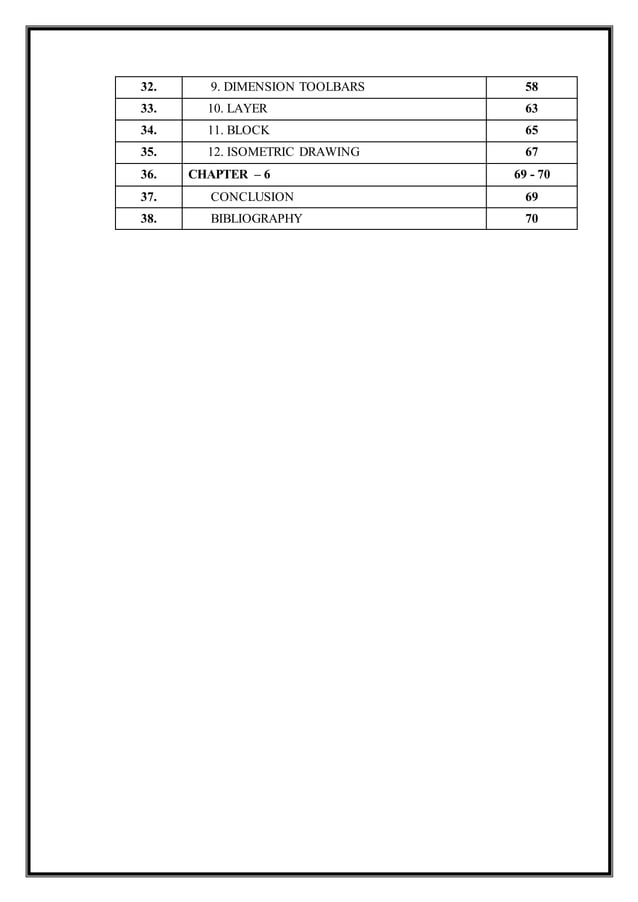 Solidworks training report | DOCX | Graphics Software | Computer Software and Applications