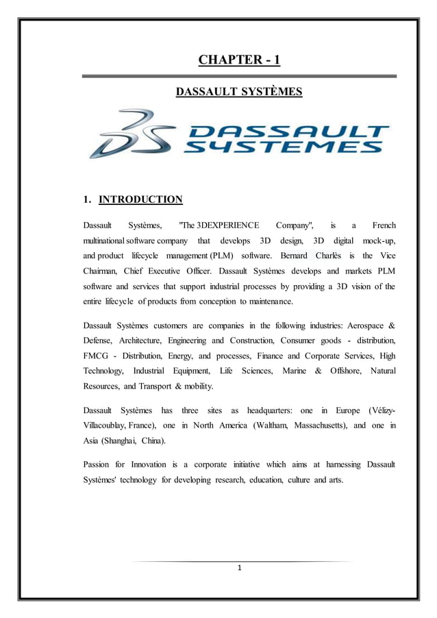 Solidworks training report | DOCX | Graphics Software | Computer Software and Applications