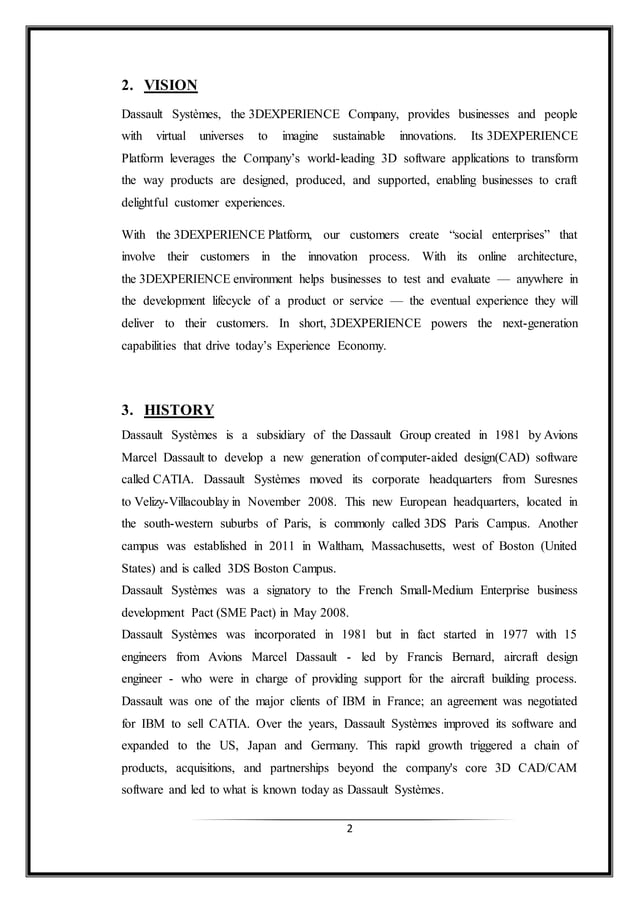 Solidworks training report | DOCX | Graphics Software | Computer Software and Applications