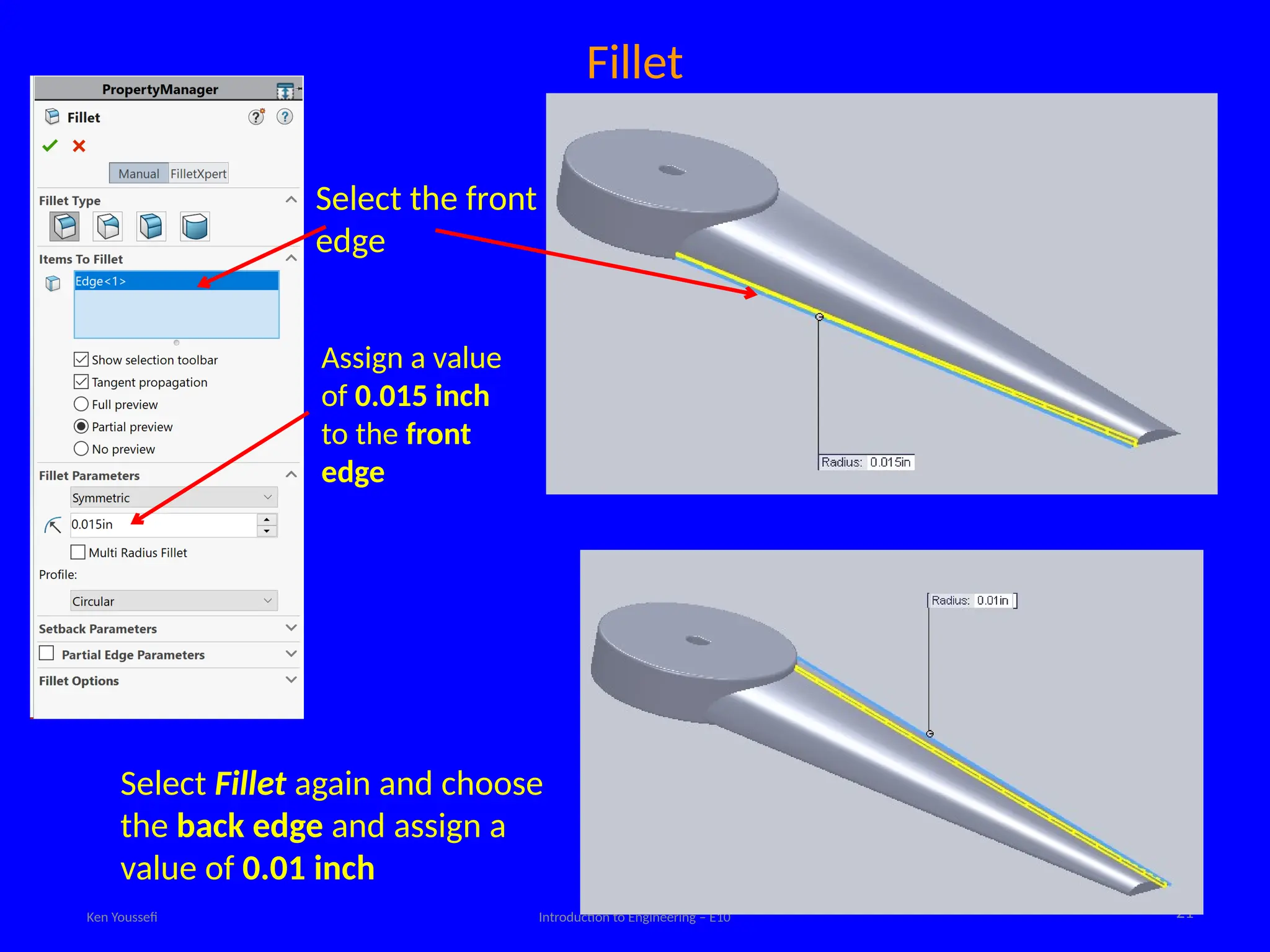 Solid_Works_Tutorial_Wind_Turbine_Blade.pptx
