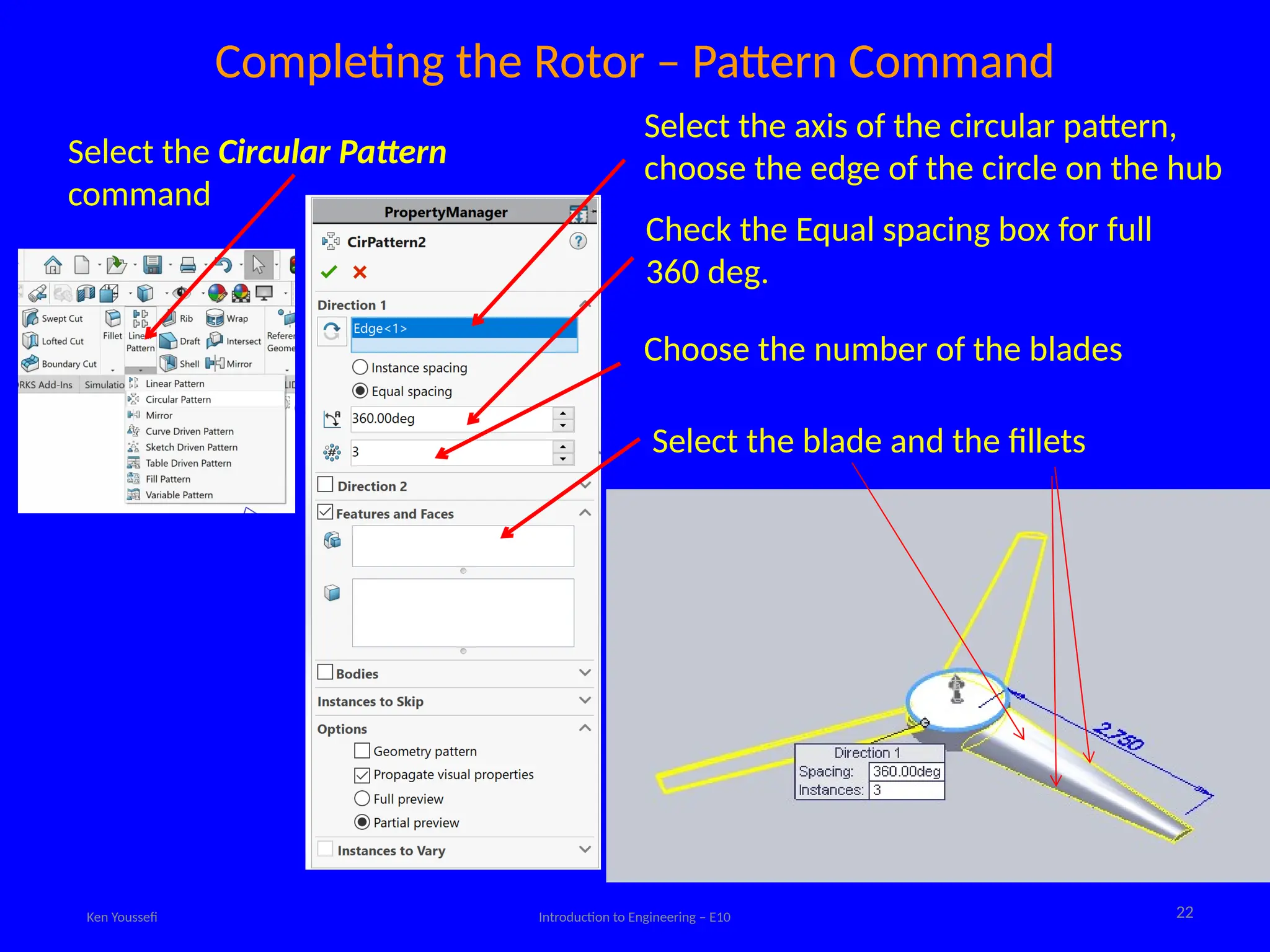 Solid_Works_Tutorial_Wind_Turbine_Blade.pptx