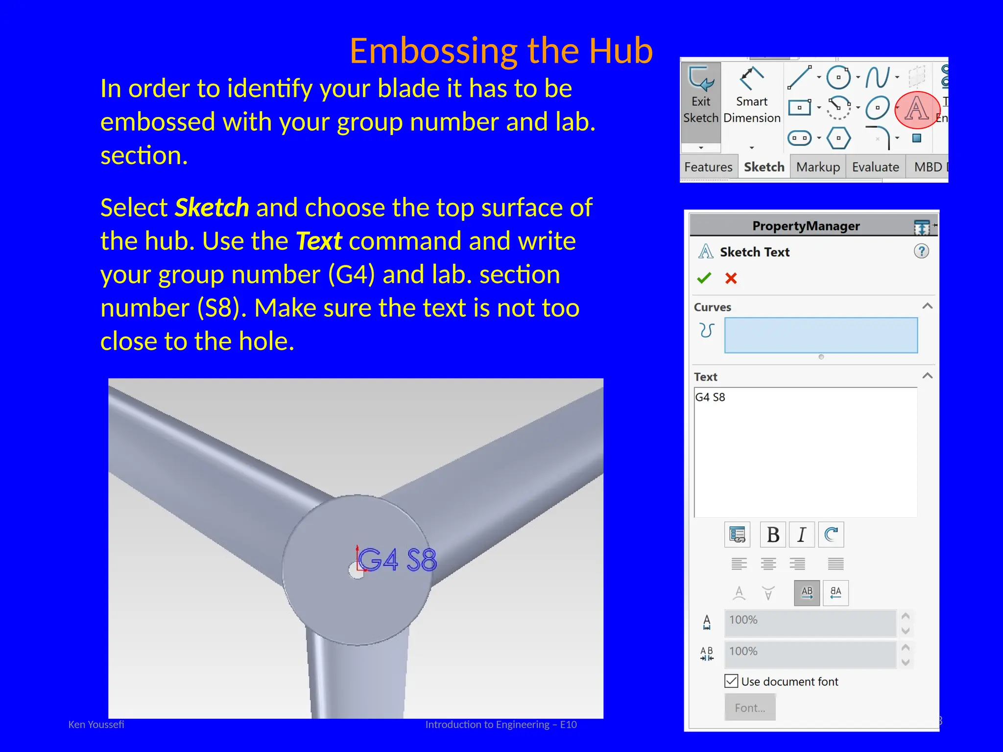 Solid_Works_Tutorial_Wind_Turbine_Blade.pptx