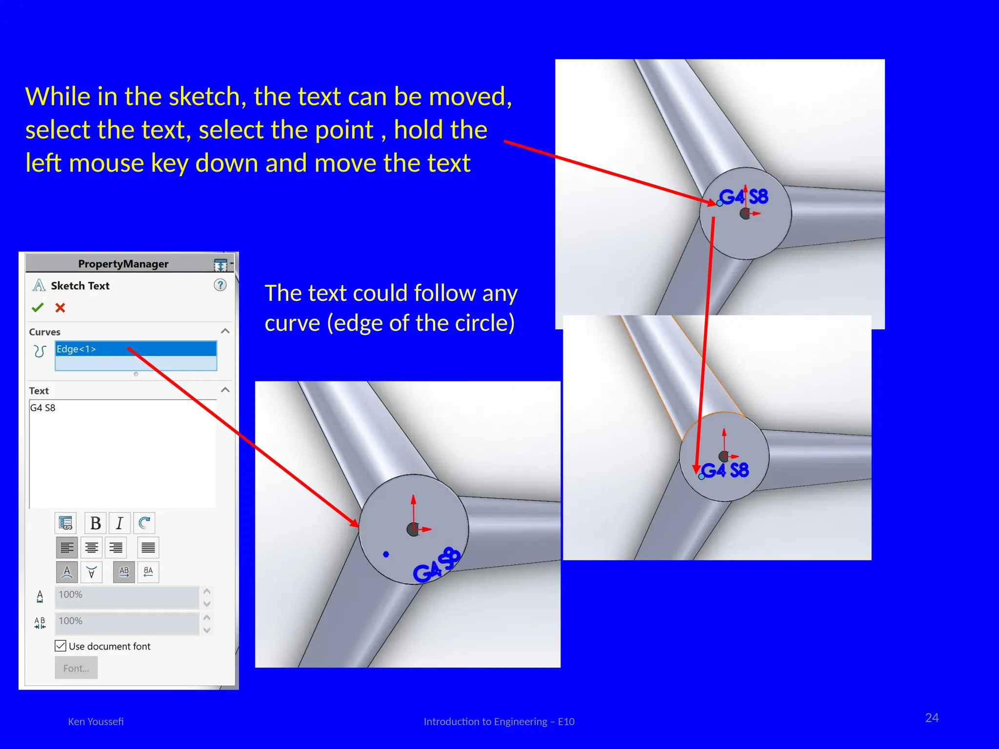 Solid_Works_Tutorial_Wind_Turbine_Blade.pptx