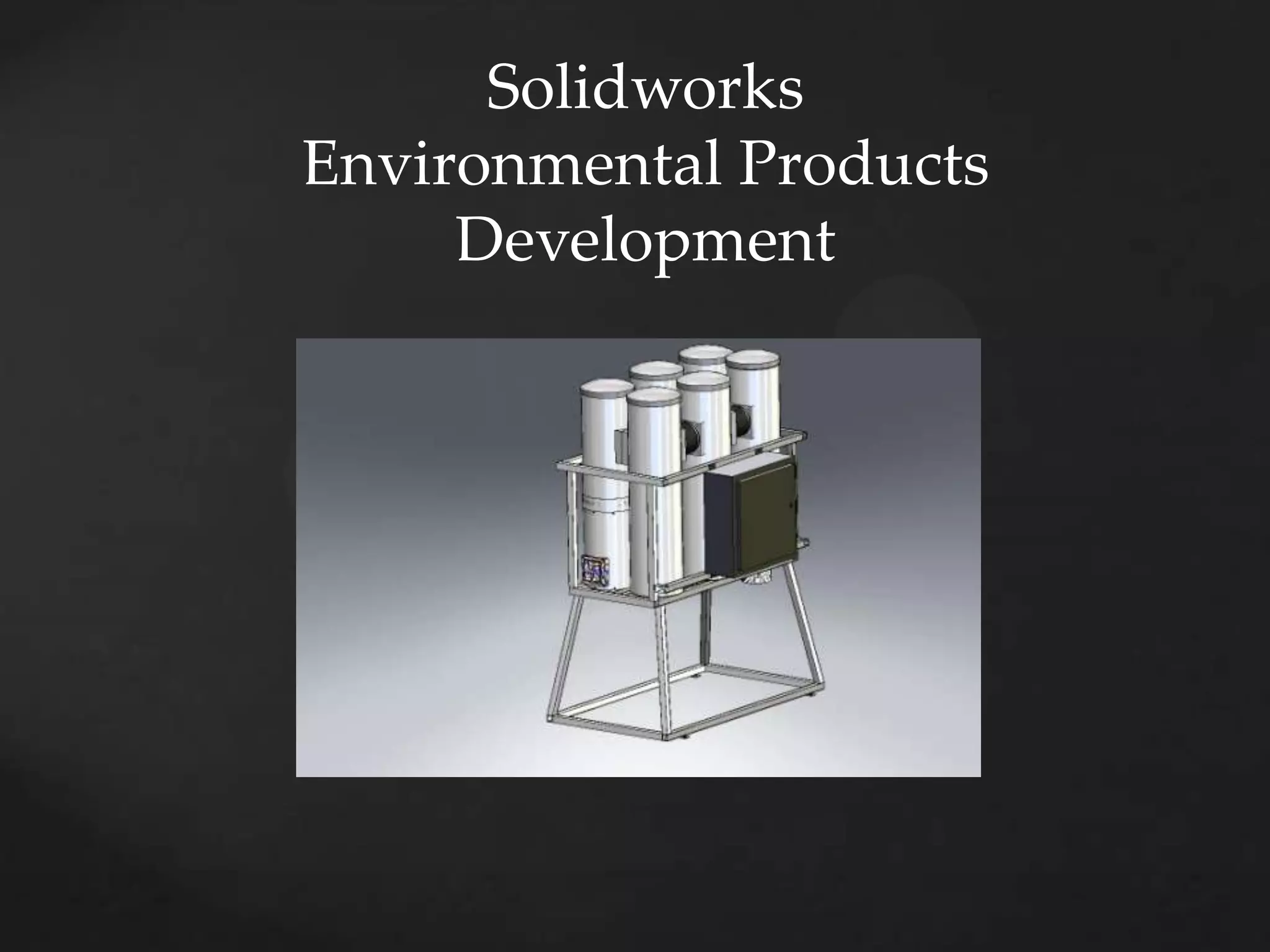 Solidworks Views | PPT