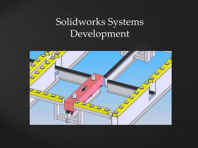 Solidworks Views | PPT
