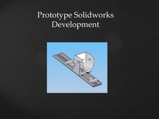 Solidworks Views | PPT