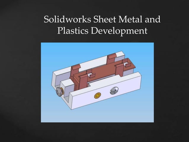 Solidworks Views | PPT