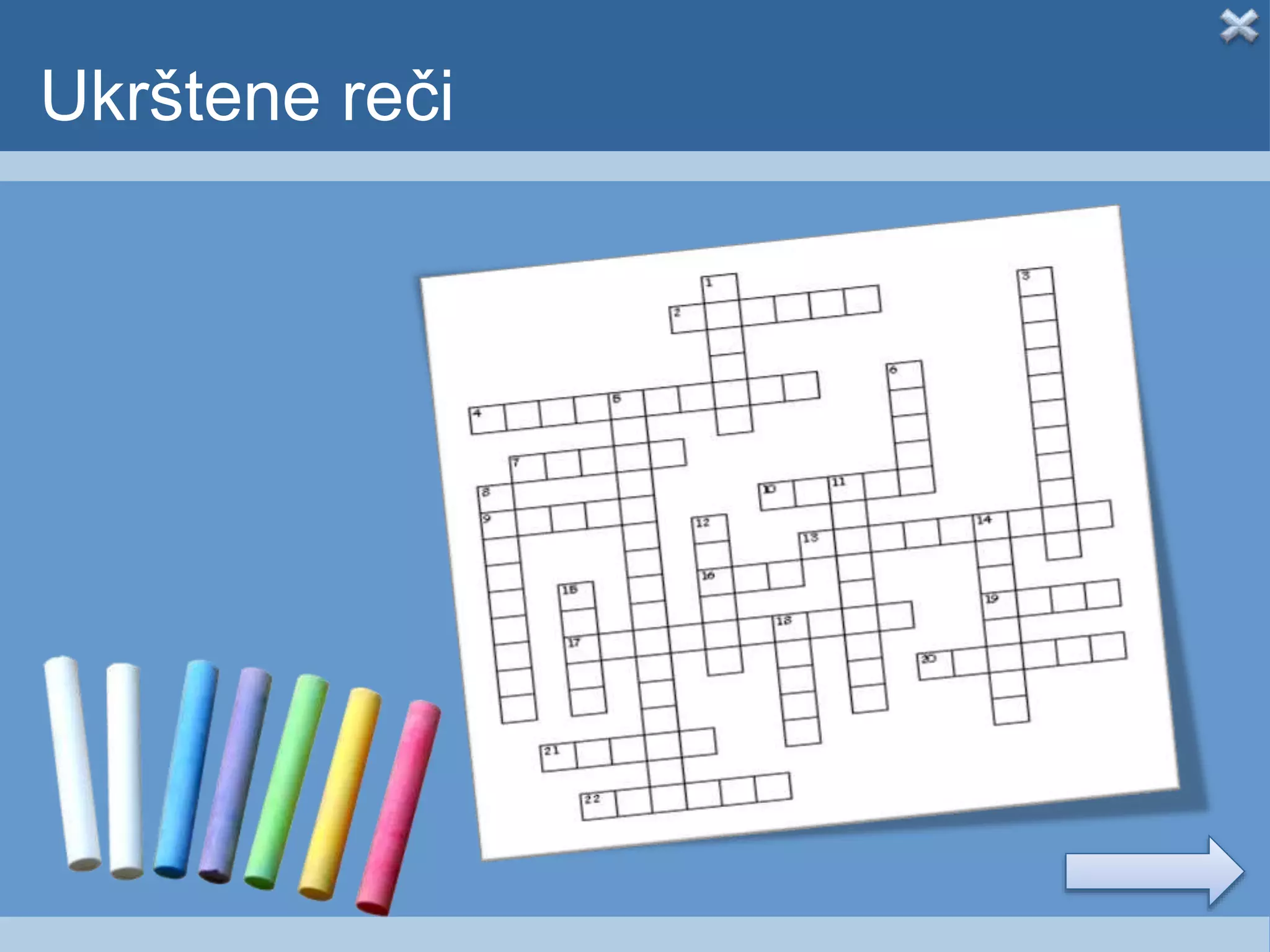 Soli. Formule i nazivi soli | PPT