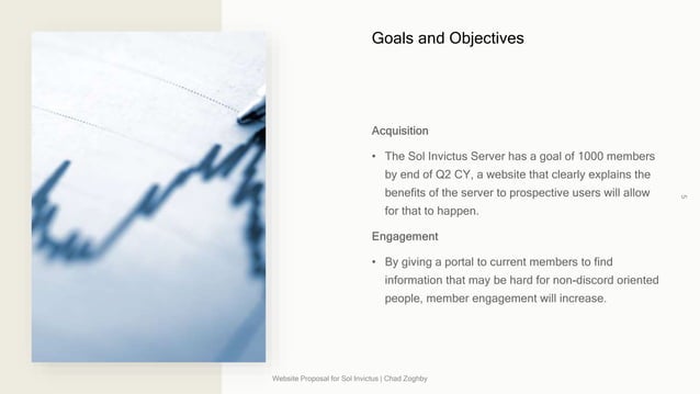 Sol Invictus - Website Update.pptx